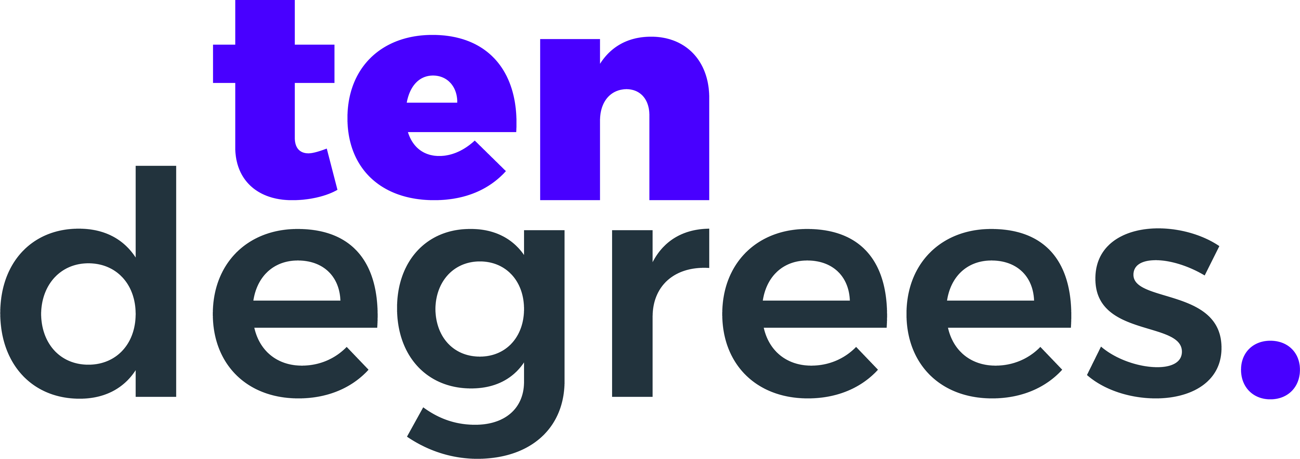 Ten Degrees تن دقريز